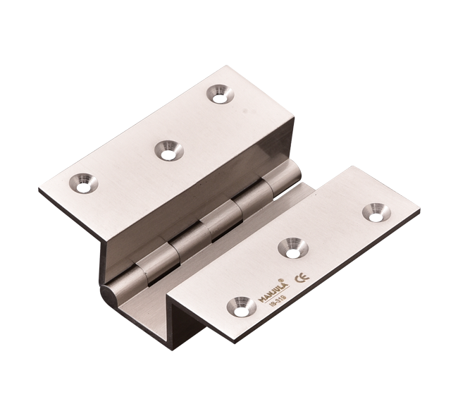 Hinges
